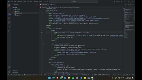 Khushi Parmar On Linkedin Bharatintern Internship Internshipjourney