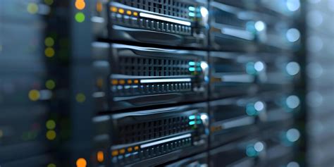 Enhancing Costeffective Distributed Computing Scalability Through
