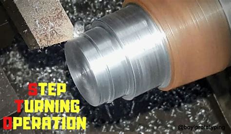 What is a Vertical Milling Machine? How Does it Work? - BOYI