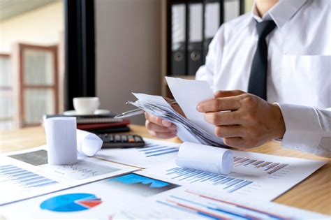 Iso 22301 Lead Implementer Training Risk Professionals