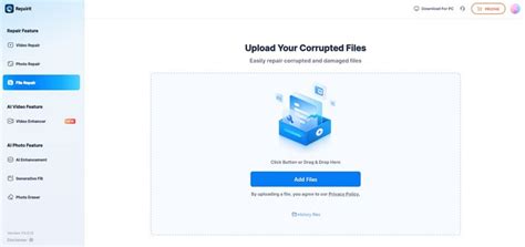 Detailed Analysis To Recover Text From Corrupted Word File