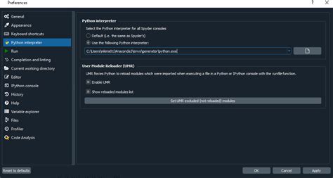 Github Openwateranalytics Epyt Epyt An Epanet Python Toolkit For