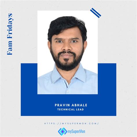 Devaten On Linkedin Mysupermon Performancemonitoring Time