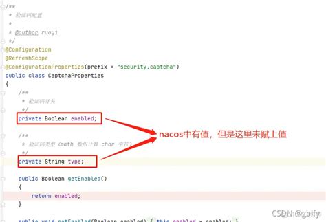 Ruoyi Cloud 网关异常处理 请求路径code异常信息nullgblfy的技术博客51cto博客