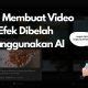 Cara Membuat Show Hide Button Dengan HTML Dan Javascript Inwepo