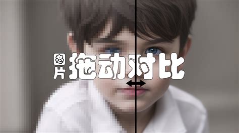 Why 记录，成为更好的自己