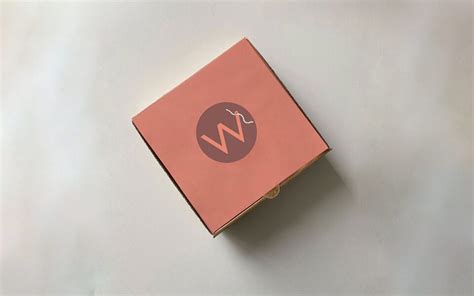 Aesthetica Magazine Zara Ahmed