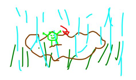 Lama Desenho De Doentinha Gartic