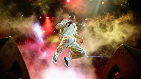 Camp Flog Gnaw 2025 Tickets See The Best Pass Prices Dates Lineup