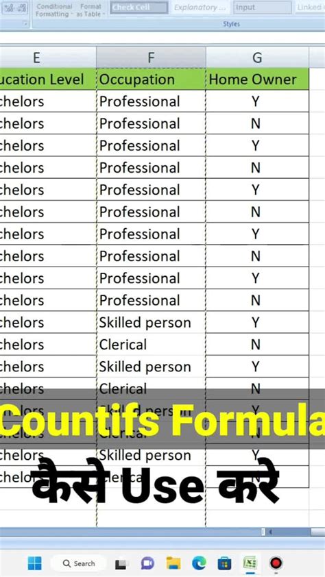 Do Data Entry Copy Paste Work Convert Excel Data To Pdf Convert Files By Rohitfiverr Fiverr