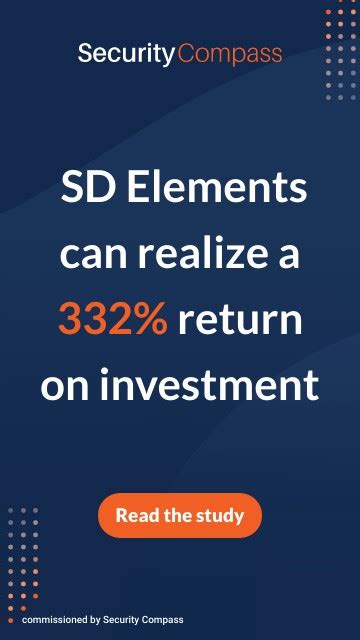 Security Compass On Linkedin Security Compass Threat Modeling Convince