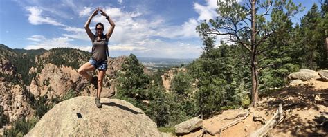 Screenshot Abby Somers