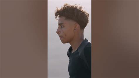 ابو ناجي نواف ناجي لعب نادي النصر السعودي Youtube