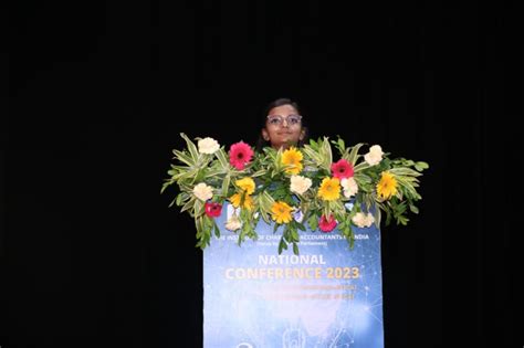 anjali jaiswal on linkedin ca learninganddevelopment conference2023