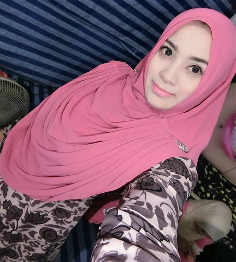 Gadis Ayu Melayu Gadis Ayu 2852