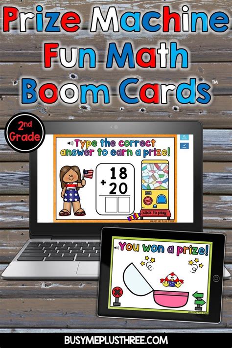 Pin On Second Grade Activities