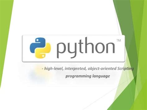 Loops Python Pdf