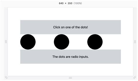Layout Issue With Responsive Svg · Tailwindlabs Tailwindcss