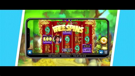 도박은 중독 될 수 있습니다 여러분의 절제력과 도박에 대한 책임감을 늘 인지하세요 도박카지노바카라슬롯슬롯머신 Youtube