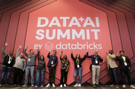 Databricks To Acquire Neon In 1 Billion Deal To Boost Ai Driven Databases