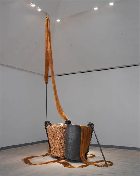 Palindrom Incest Alla Konstverk Moderna Museet