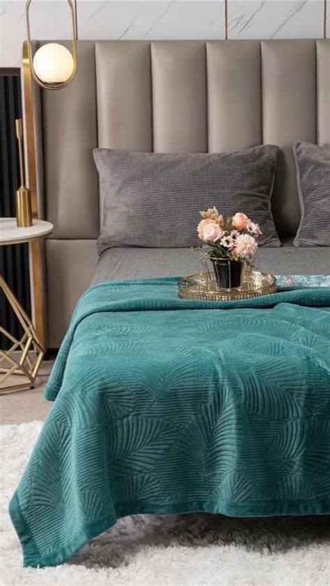 ПОСТЕЛЬНОЕ БЕЛЬЕ ПРЕМИУМ ПОДУШКИ ПОКРЫВАЛО Производство Туркмения Состав хлопок 100 🌸 📌Не