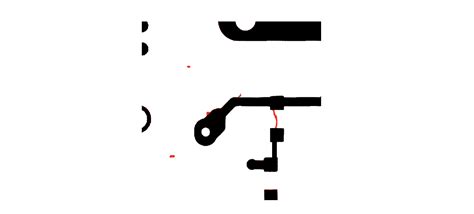 performance tuning how to compile or speed up a function with