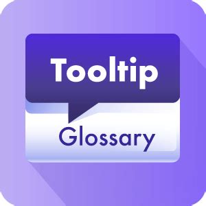 Tooltip Glossary Plugin Pricing 2025