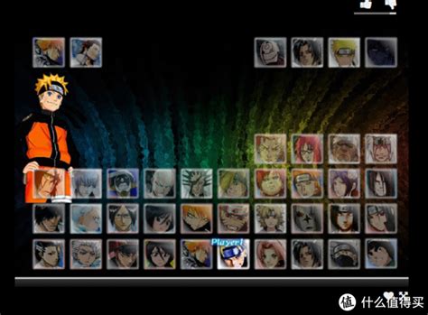 想摸鱼？这18个有趣且免费的在线游戏站点满足你 财经头条