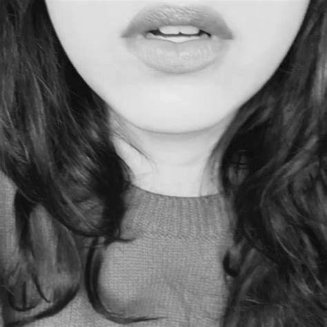 Hotheadyum Swallowing Compilation With Lots Of Audio Ed 中文