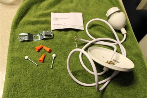 How To Change A Light Fixture