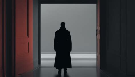 Understanding What Happens When You Block Someone On Discord Descriptive Audio