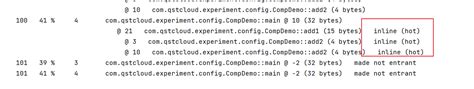 jit即时编译器深度解析——java性能提升利器 jit compiler csdn博客