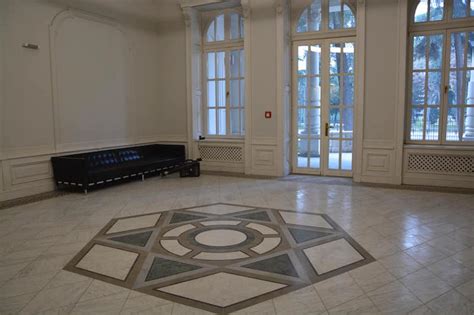 როგორ გამოიყურება პრეზიდენტის ახალი რეზიდენცია ფოტოები Netgazeti • Netgazeti Ge