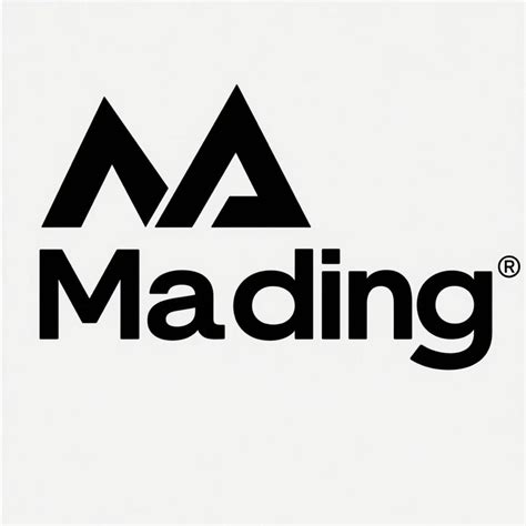 Mading Importt And Exportt Trade Limitted