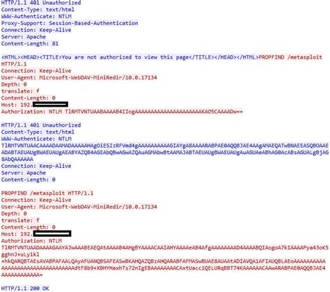 Understanding Unc Paths Smb And Webdav N00py Blog