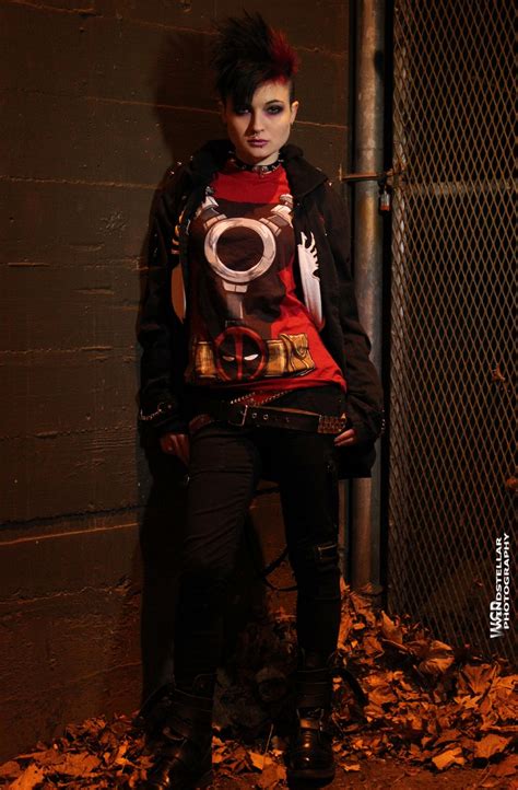 Alex Oconners Photo Portfolio 5 Albums And 83 Photos Model Mayhem