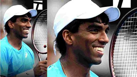 ఎవరీ బసవారెడ్డి Who Is Basava Reddy