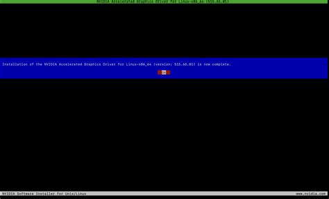 Installing Nvidia Gpu Software In Ecs