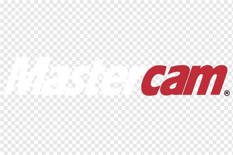 logo brand mastercam design text logo art png pngwing
