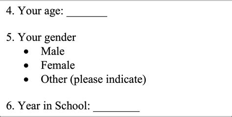 Data Falsificada Part My Class Year Is Harvard Data Colada