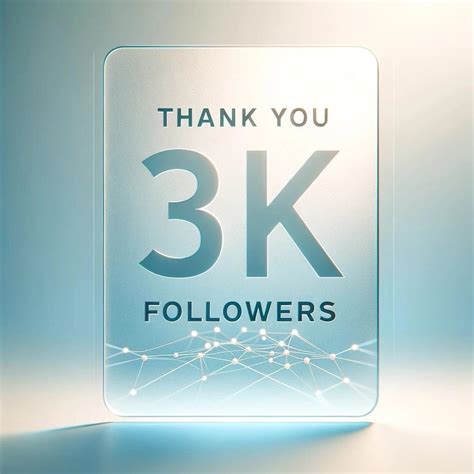 Joseph Assaf Spc💠 On Linkedin Followers Digitalnetwork Agile Celebration Digital Growth