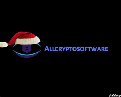 PPT Bitcoin Private Key Finder Software PowerPoint Presentation Free