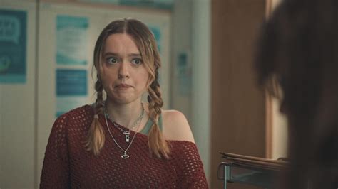 Bbc Three Daddy Issues