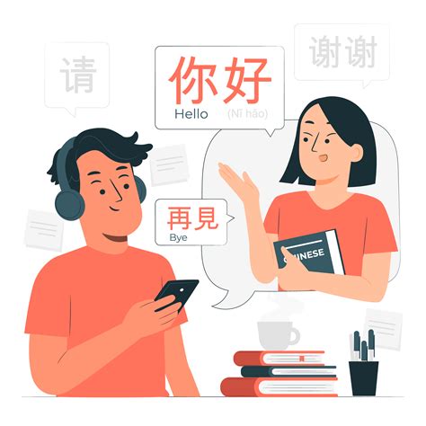 5 Tips On How To Equip Chinese Skills In Your Busy Schedule Elite