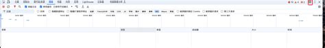 chrome跳转新页面自动打开 devtools 调试工具 谷歌浏览器跳出devtools csdn博客