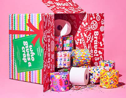 Баннер on Behance