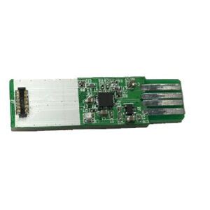 USB Adapter For EMMC Module PINE STORE