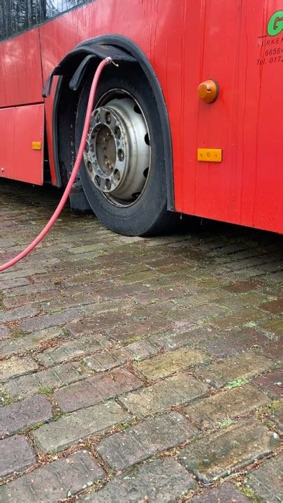 [video] Éric Tarnowski On Linkedin Michael Romarie