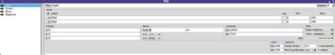 problems with obtaining of plot flair fluka user forum